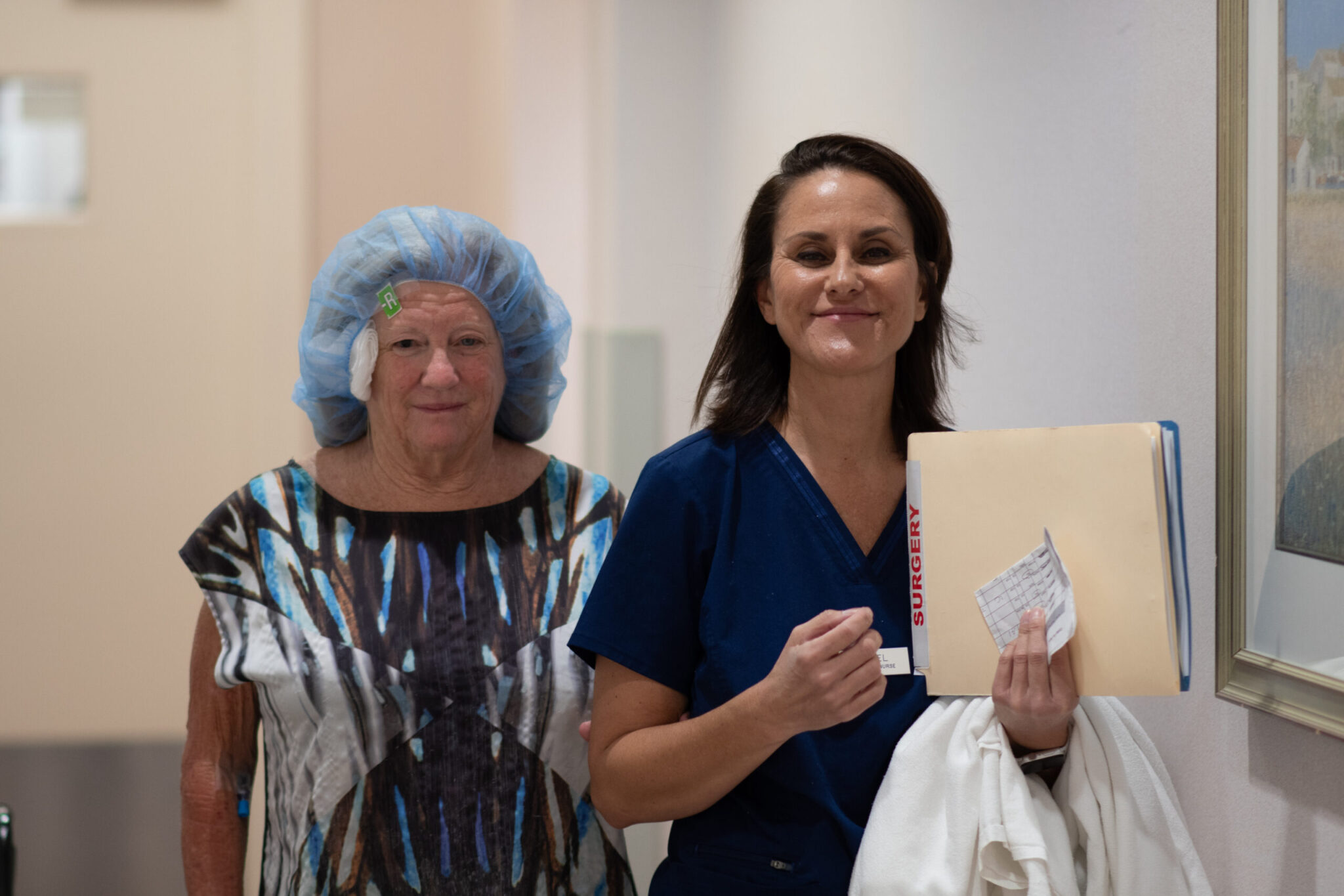 Gallery | Center For Sight Foundation