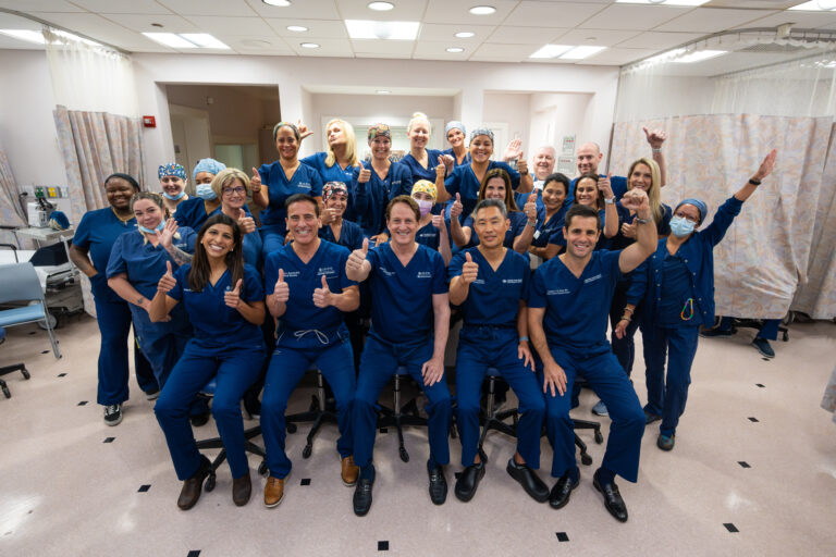 Gallery | Center For Sight Foundation